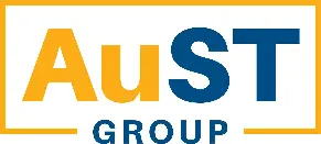CenterPointSystems | AuST Group